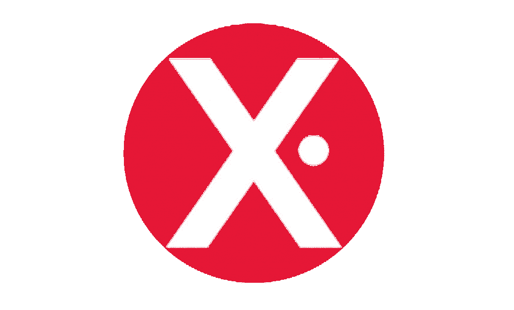 Timex手表品牌Logo - 云瑞Logo资源库