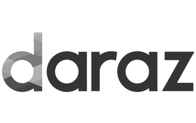 携程网（Ctrip）Logo - 综合旅行服务公司 - 云瑞Logo资源库