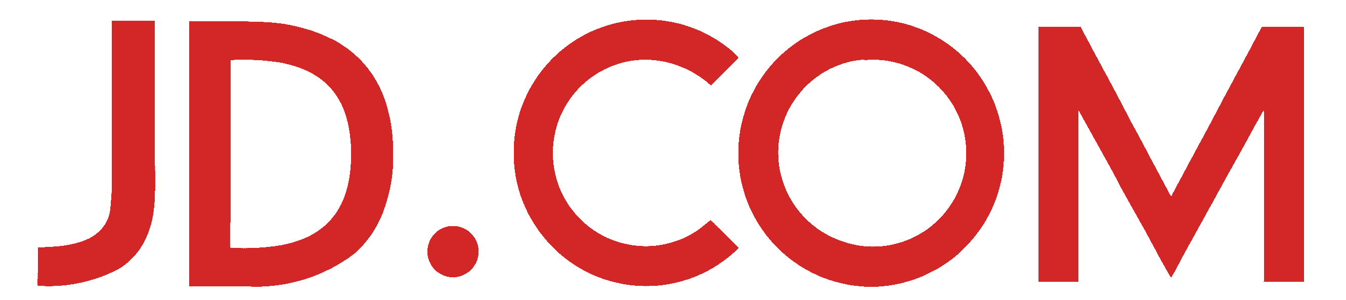 JD.com Logo - 京东电商 - 云瑞Logo资源库