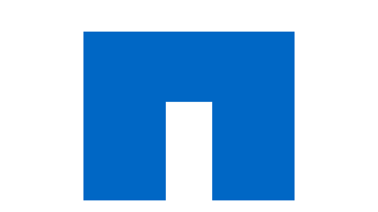 NetApp Logo - 数据管理和存储解决方案提供商 - 云瑞Logo资源库
