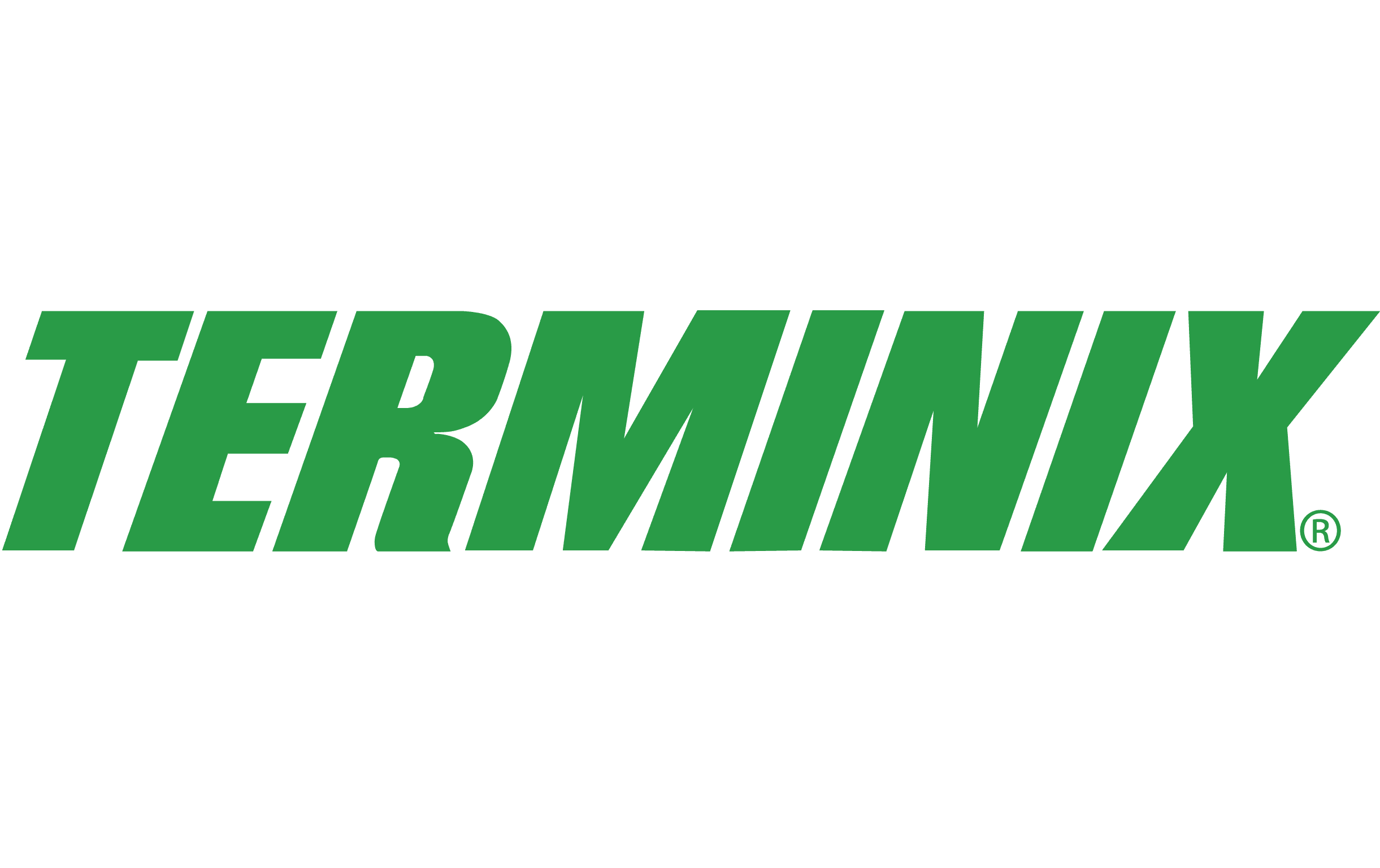 Terminix Logo - 害虫控制服务提供商 - 云瑞Logo资源库