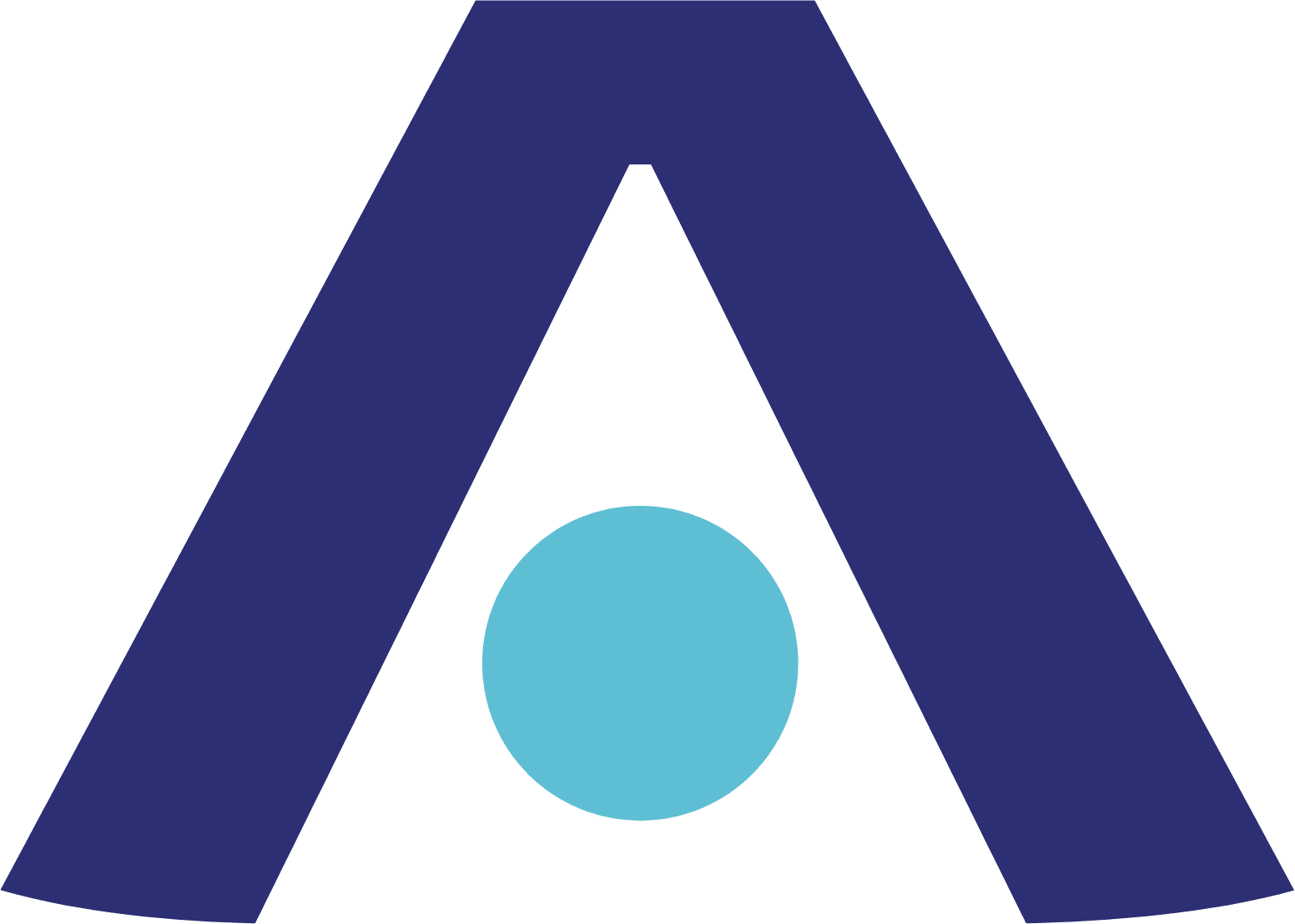 Thales Logo - 全球领先的高科技企业 - 云瑞Logo资源库