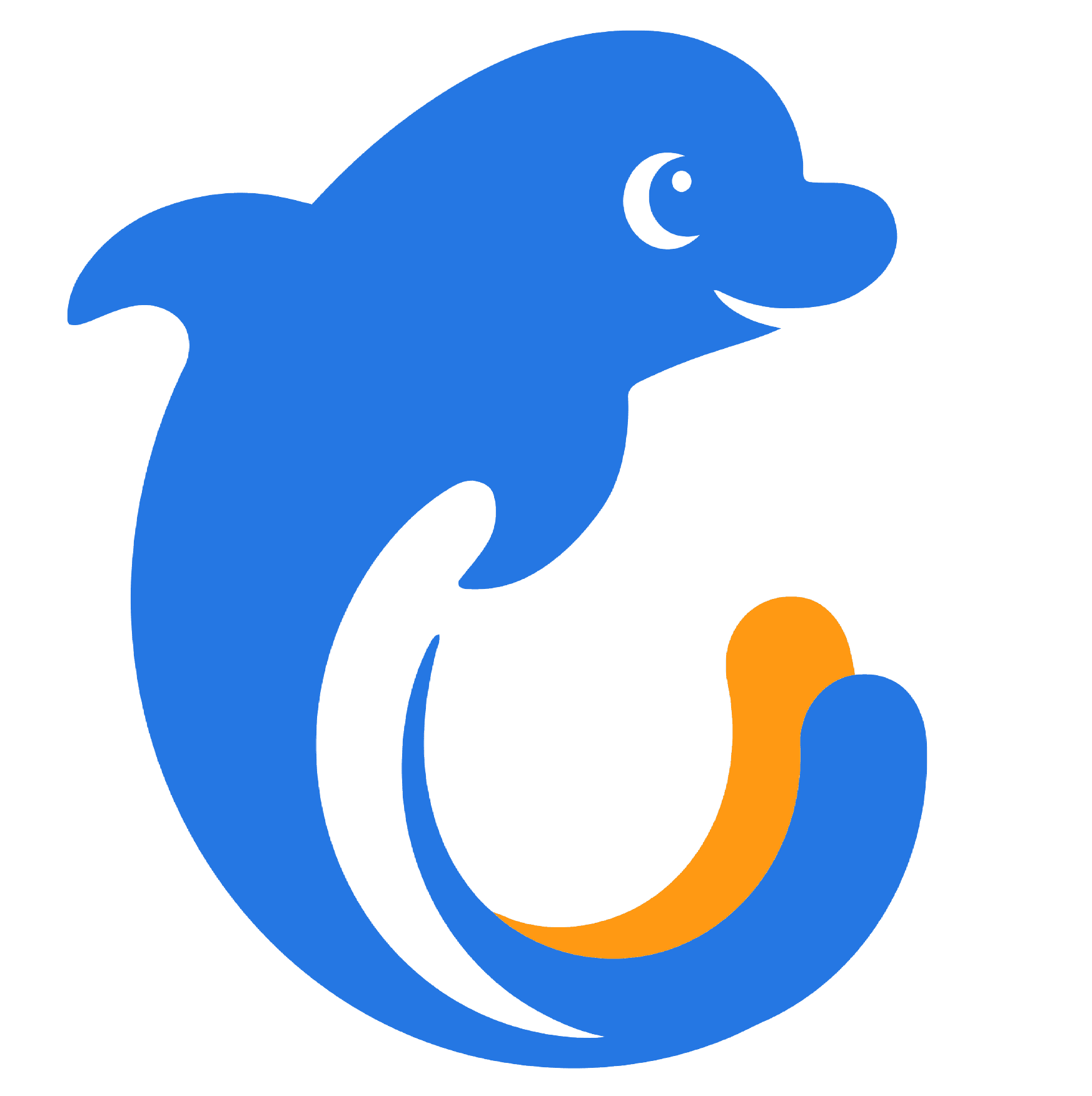 携程网（Ctrip）Logo - 综合旅行服务公司 - 云瑞Logo资源库