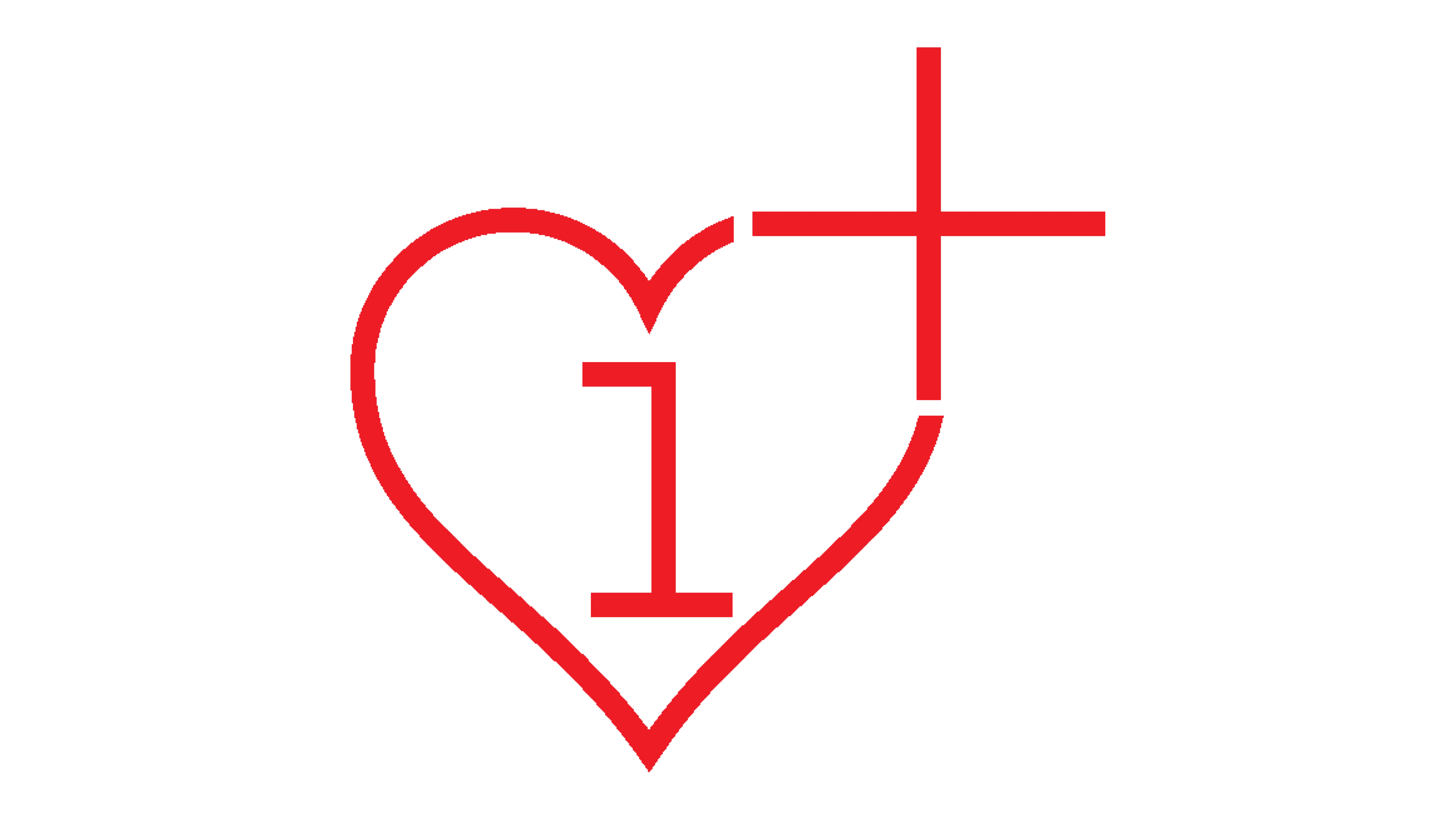 一加（OnePlus）手机品牌Logo - 云瑞Logo资源库