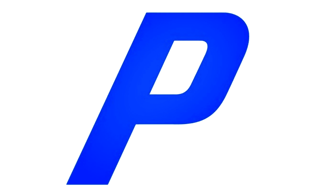 Progressive保险公司Logo - 云瑞Logo资源库