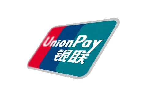 Unionpay