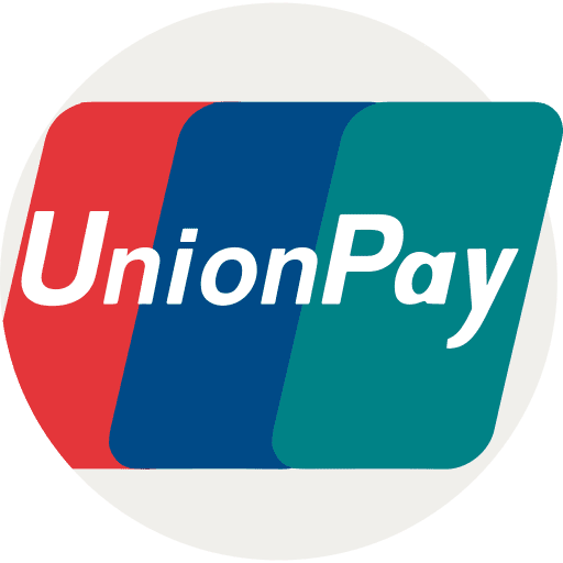 Unionpay