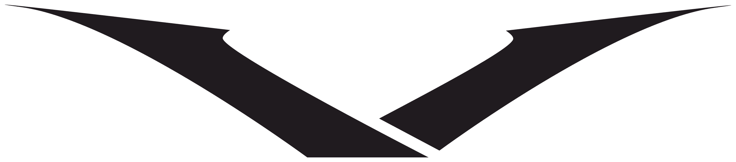 Vertu奢侈手机制造商Logo - 云瑞Logo资源库